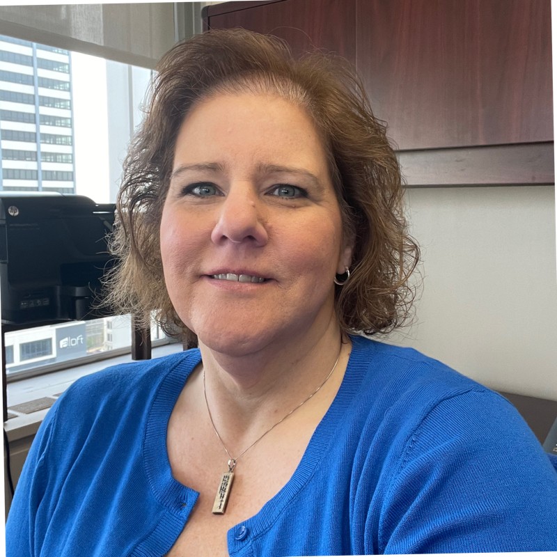 Stephanie Colcord's Instagram, Twitter & Facebook on IDCrawl